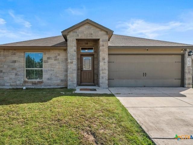 2616 Diamondback Trl, New Braunfels, TX 78130