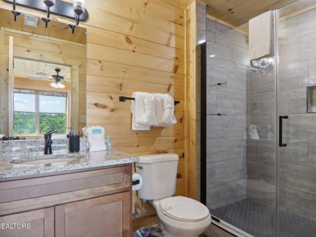 2616 Dogwood Loop Dr, Sevierville, TN 37876 | MLS #1333