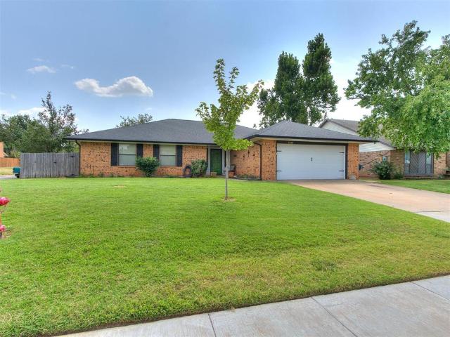 2616 Fairfield Drive
