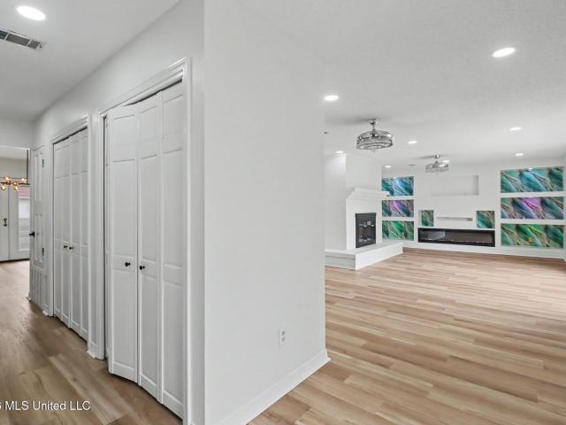 2616 Gina Street
