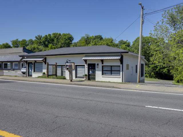 2616 Hwy 41 S