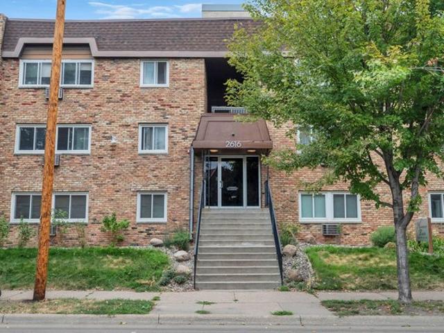 2616 Harriet Ave Apt 104, Minneapolis, MN 55408