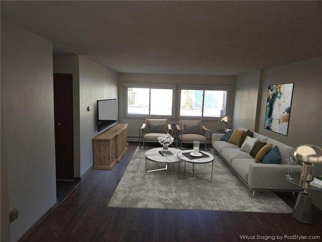 2616 Harriet Ave Apt 105, Minneapolis, MN 55408
