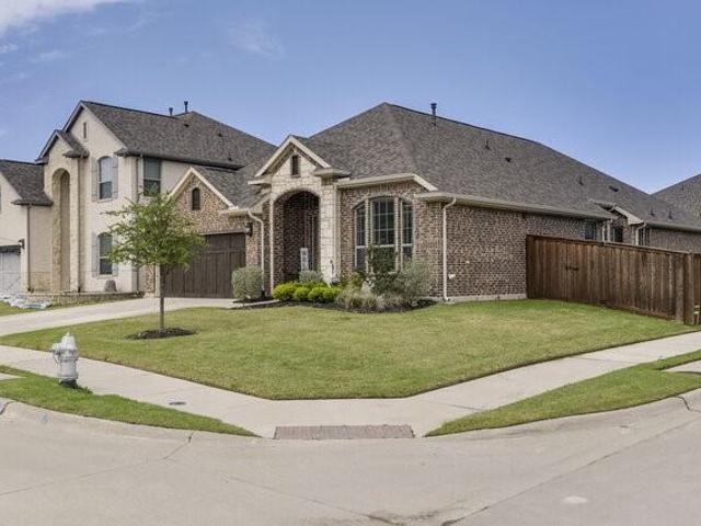2616 Henley Way