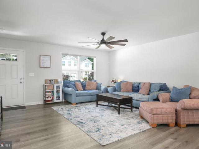 2616 High Point Drive