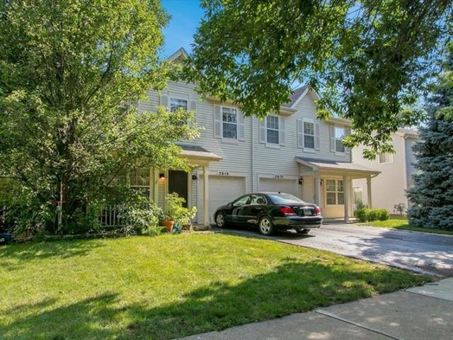 2616 Idaho Rd, Naperville, IL 60564