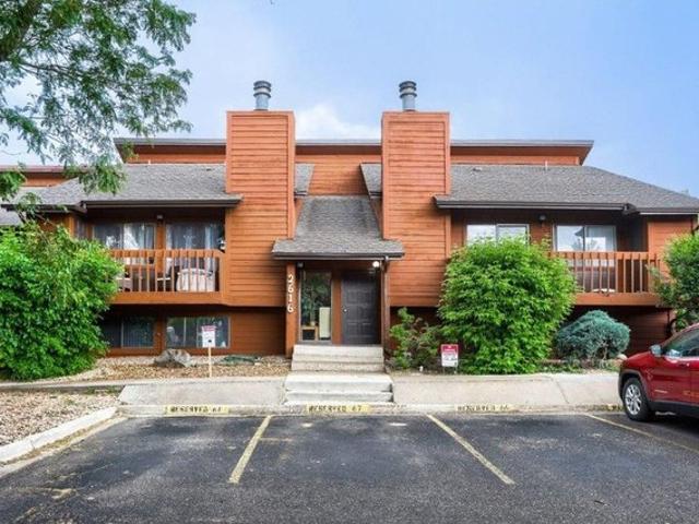 2616 Juniper Ave, Boulder, CO 80304