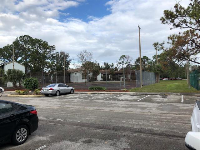 2616 Lemon Tree Ln, Unit F, Orlando, FL 32839 | MLS #S5144