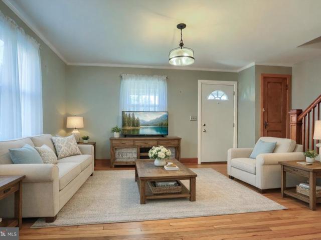 2616 Liberty Parkway