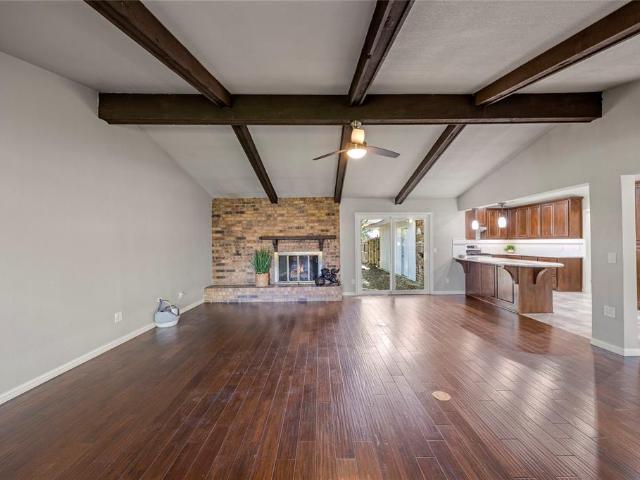 2616 Pin Oak Ln, Plano, TX 75075 | MLS #21220