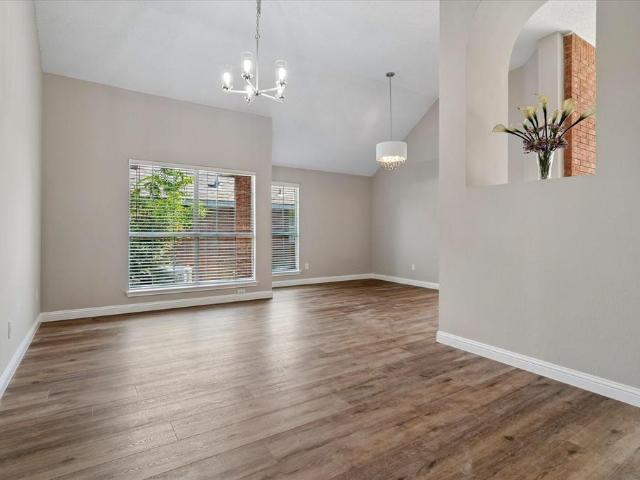2616 Potomac Drive