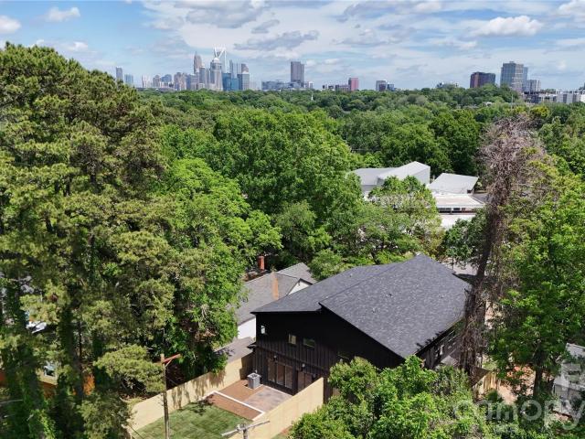 2616 Revolution Park Drive