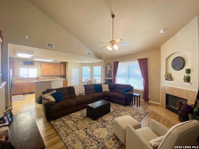 2616 Riva Ridge