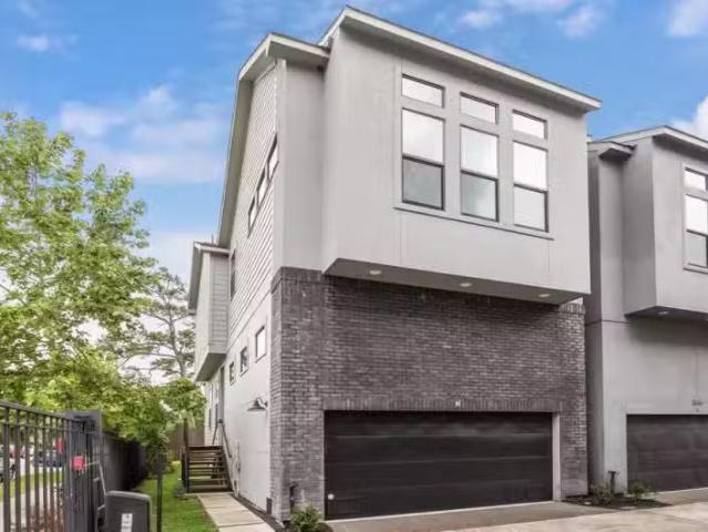 2616 Riverside Dr #N, Houston, TX 77004 MLS 35503123