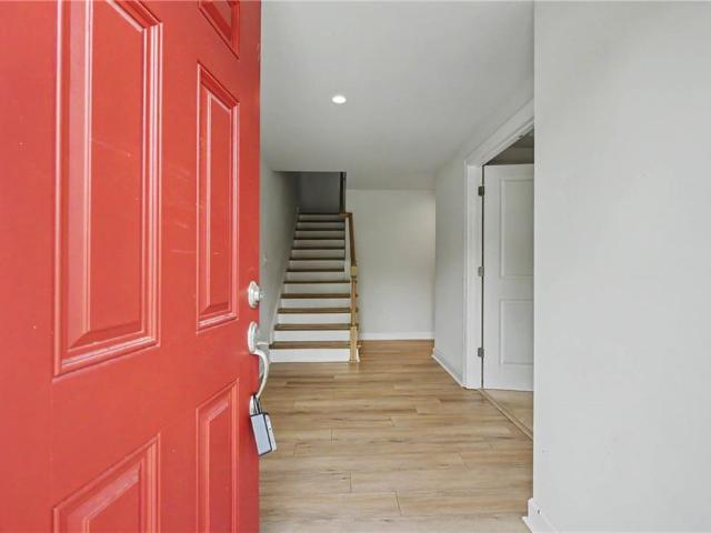 2616 Rochambeau WAY
