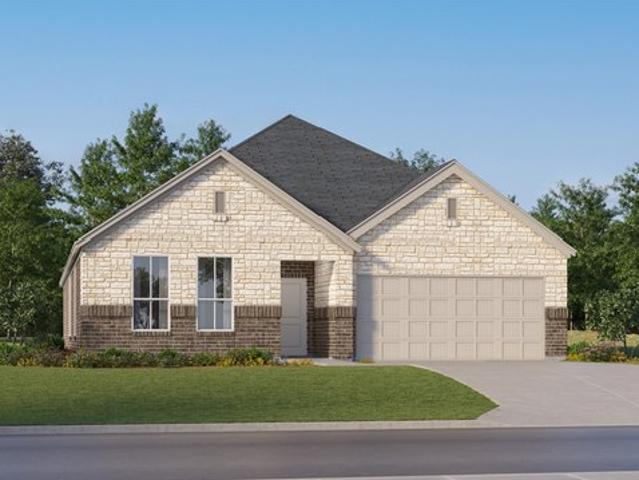 2616 Starfish Crossing Dr, League City, TX 77573