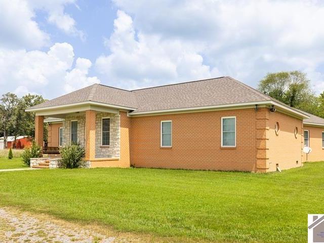 2616 State Route 440