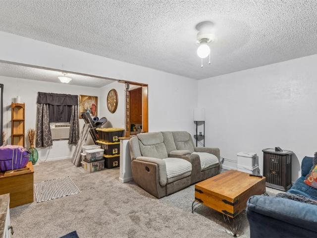 2616 SW Murray Drive