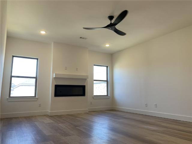2616 SW Livingston Square