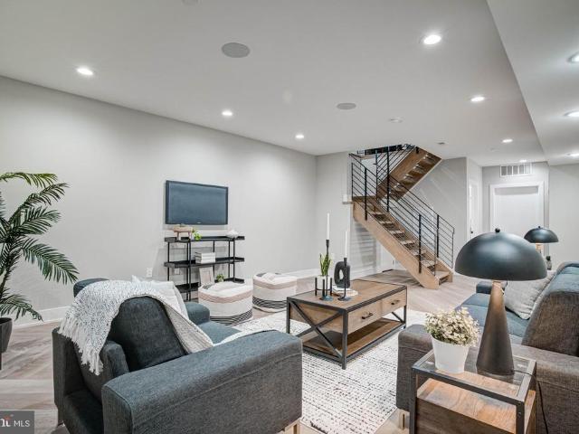 2616 S 18Th Street # 22