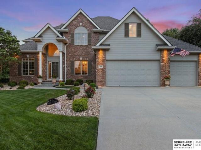 2616 S 191st Cir, Omaha, NE 68130