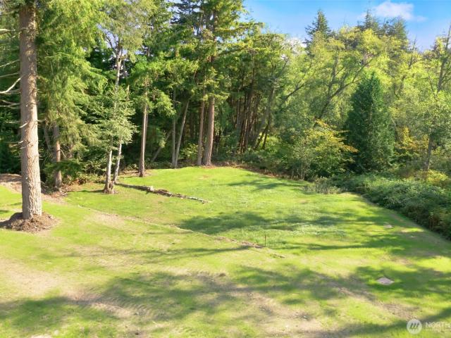 2616 S 42nd St, Bellingham, WA 98229 | MLS #2495 | Compass