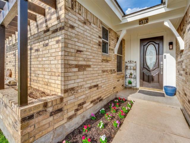 2616 Shady Brook Drive