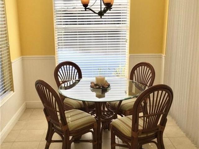 2616 Somerville Loop, Unit 2107, Cape Coral, FL 33991 | MLS #2026014