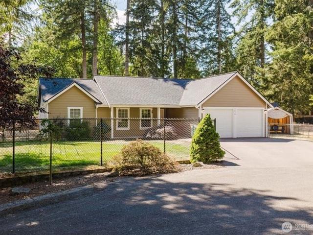 2616 th Ave SW, Lakebay, WA 98349