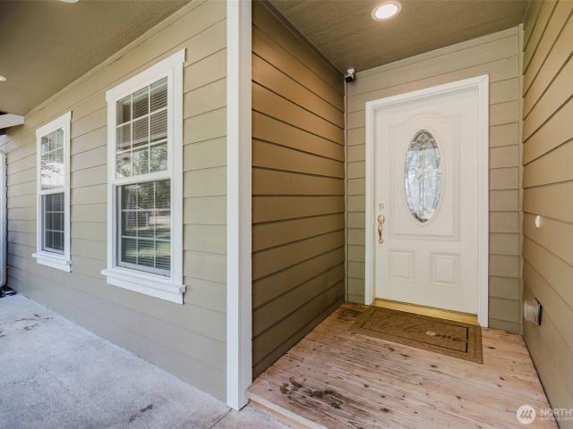 2616 th Avenue SW