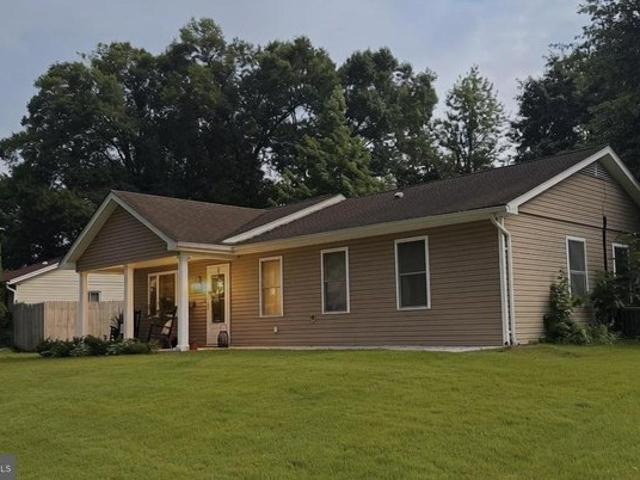 2616 Thornberry Dr, Edgewood, MD 21040