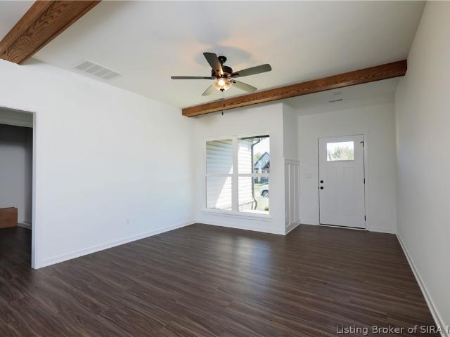 2616 Vineyard Way 231