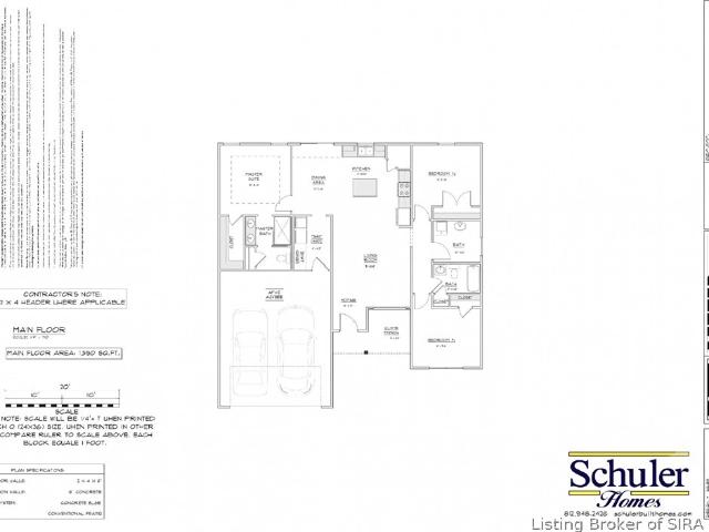 2616 Vineyard Way 231