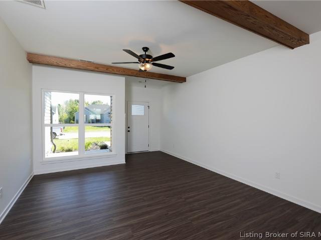 2616 Vineyard Way, Unit 231, Memphis, IN 47143 | MLS #202607