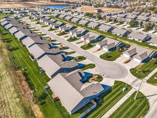2616 W 53rd St N, Wichita, KS 67204
