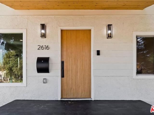 2616 W 73rd Street