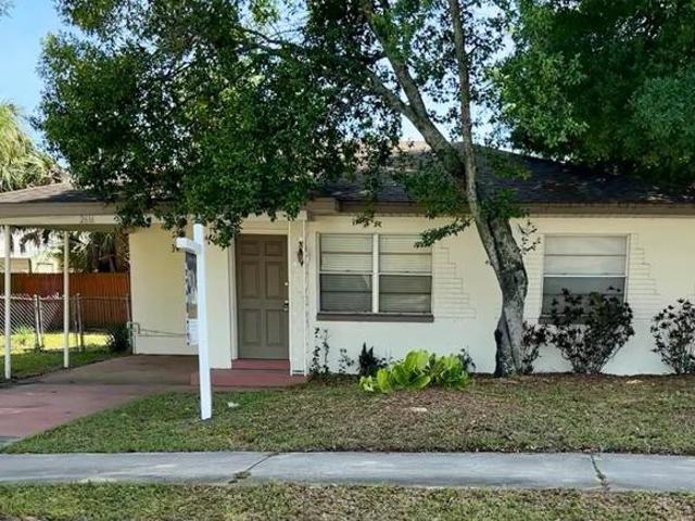 2616 W Cypress St, Tampa, FL 33609