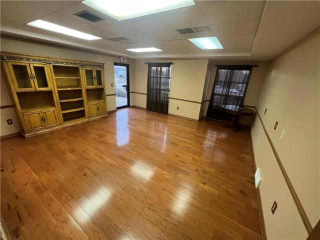 2616 Wilmington Road Suite A