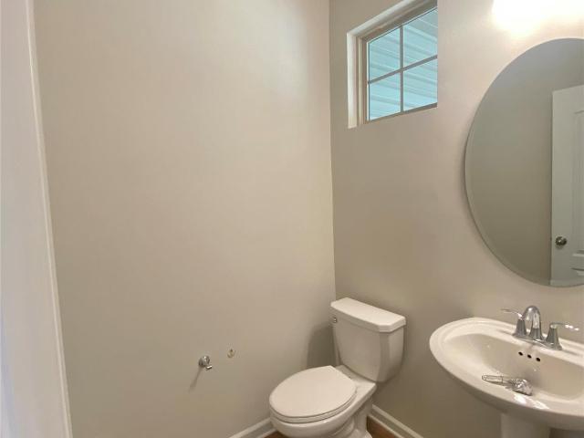 2616 Winter Thistle Way