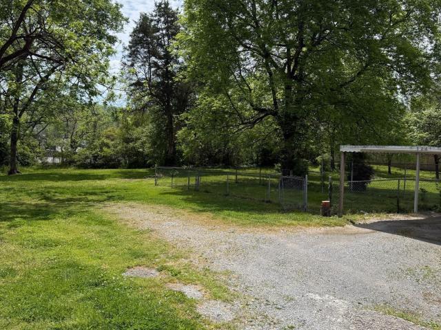 2616 Woodrow Dr, Knoxville, TN 37918 | MLS #1336 | Compass