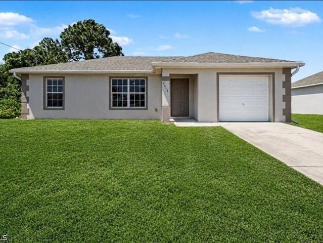 2616 14th St SW, Lehigh Acres, FL 33976