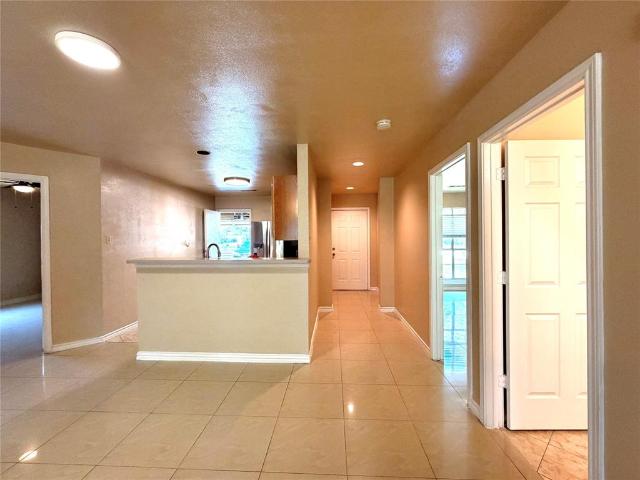 2616 18th Street W