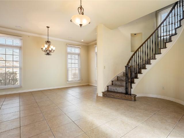 2616, 2700, 2464 S Everest Avenue