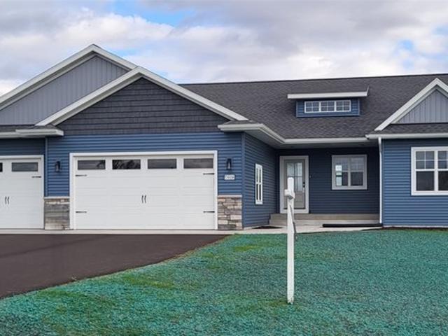 2616 27th Ct, Chippewa Falls, WI 54729