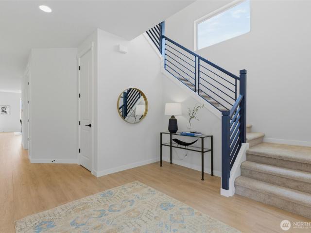 2616 20th Street Ct E # 30