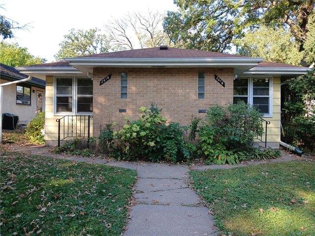 2616 39th Ave S, Minneapolis, MN 55406