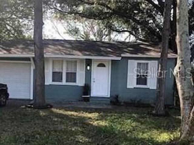 2616 47th Ave N, Saint Petersburg, FL 33714