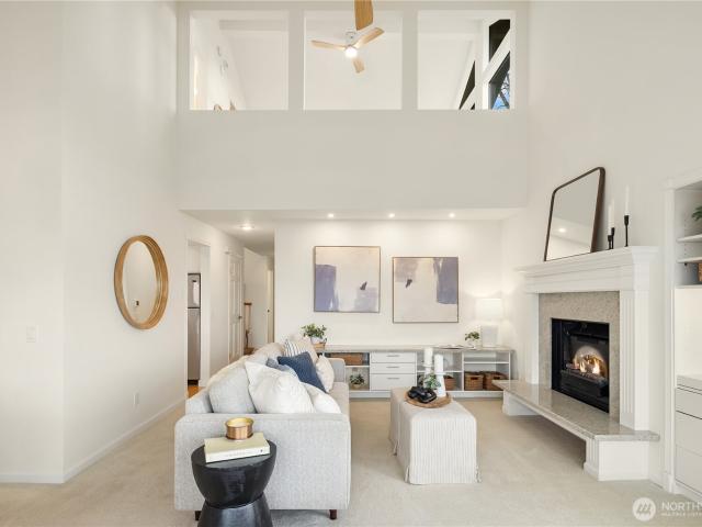 2616 4th Avenue N # 405