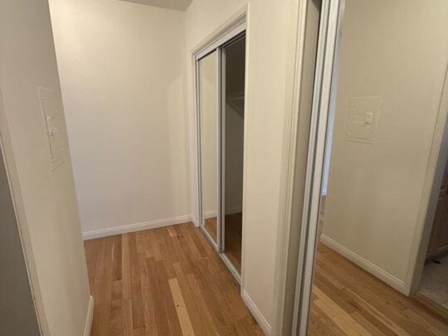 2616 5th Street 206