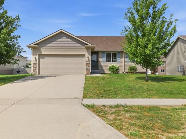 2616 6th Ave SW, Altoona, IA 50009